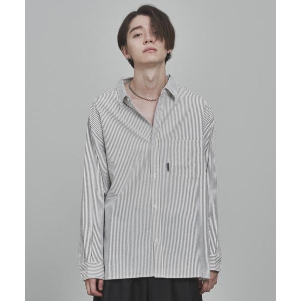 参考価格：5，500円発売時期：2022年02月コンディション：B（目立つ使用感なし）使用感が少ない、または気にならないアイテム全体的：汚れ【商品に関する注意事項】・こちらの商品画像は、実物ではなく新品時の画像を掲載しております。・お届けす...