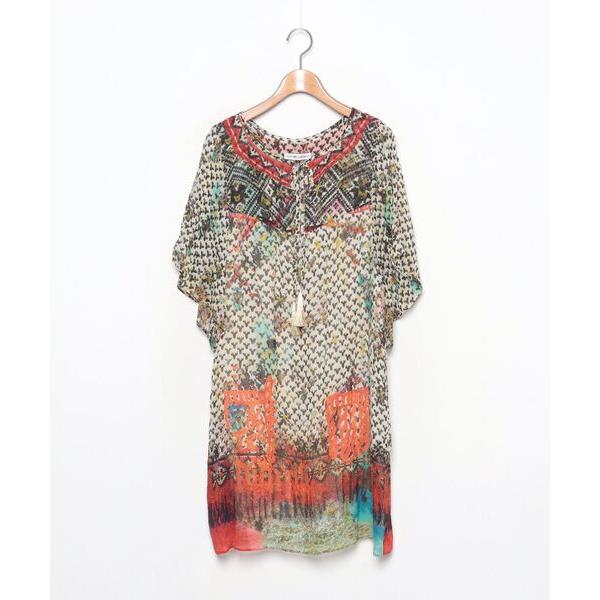 参考価格：39，600円発売時期：2012年07月コンディション：A（使用感なし）数回使用した程度で使用感が感じられないアイテムZOZO問い合わせ番号:104098772ショップ:ZOZOUSED，ゾゾユーズドブランド:TSUMORI CH...