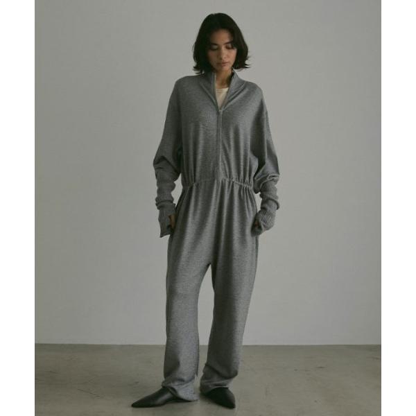 『セール実施中』参考価格：38，500円発売時期：2025年05月コンディション：A（使用感なし）数回使用した程度で使用感が感じられないアイテムZOZO問い合わせ番号:104099016ショップ:ZOZOUSED，ゾゾユーズドブランド:ET...