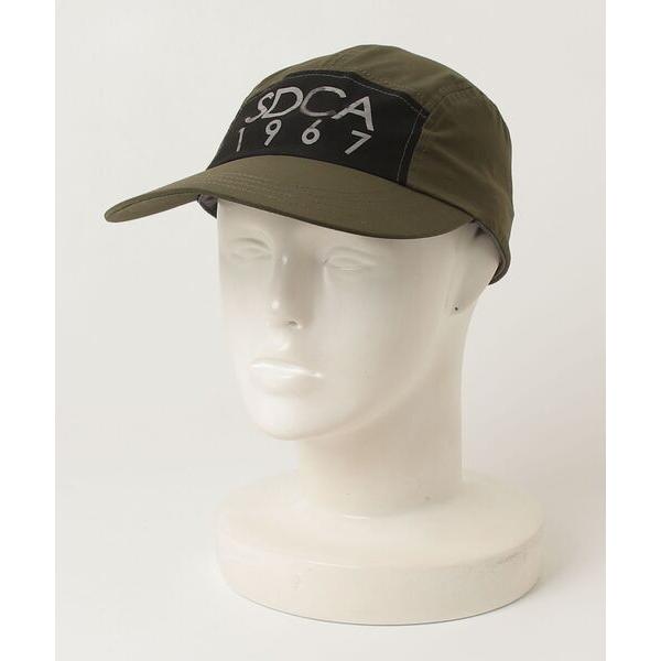 コンディション：B（目立つ使用感なし）使用感が少ない、または気にならないアイテム内側：汚れ内側・表面：汚れZOZO問い合わせ番号:104099999ショップ:ZOZOUSED，ゾゾユーズドブランド:STANDARD CALIFORNIA，ス...