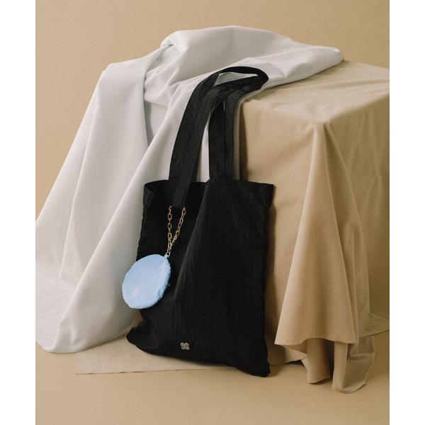 参考価格：4，400円発売時期：2024年11月コンディション：A（使用感なし）数回使用した程度で使用感が感じられないアイテム参考商品名：【Kolors like you/A4サイズ/4色展開】pouch &amp; bag set参考品番...