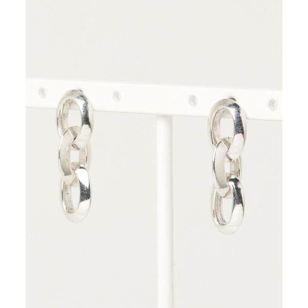 ※このアイテムは返品・交換対象外商品です。参考価格：12，100円発売時期：2023年12月コンディション：B（目立つ使用感なし）使用感が少ない、または気にならないアイテム表面：汚れ、くすみ付属品：保存袋その他：※消毒済みです。参考商品名：...