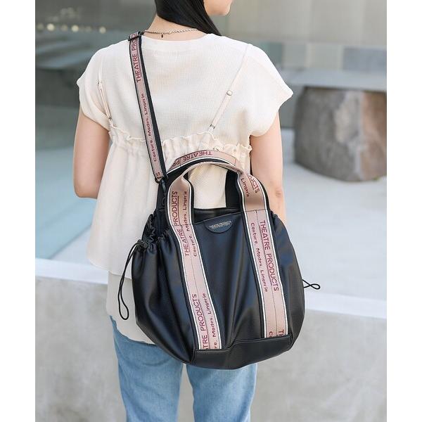 参考価格：9，900円発売時期：2025年01月コンディション：A（使用感なし）数回使用した程度で使用感が感じられないアイテム参考商品名：THEATRE PRODUCTS × FREAK’S STORE/シアタープロダクツ 別注 マルチウェ...