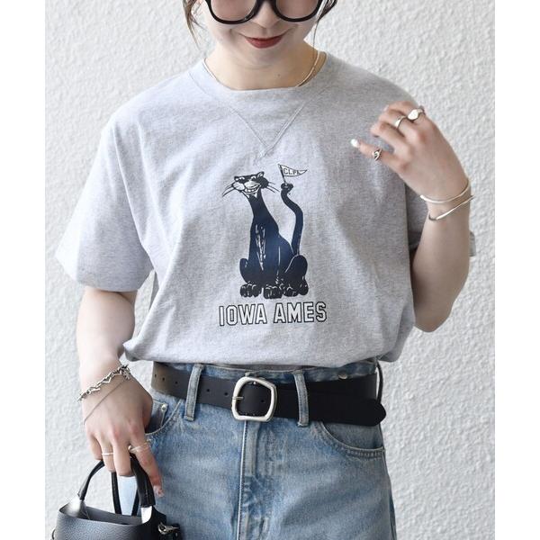 『タイムセール実施中』ZOZO問い合わせ番号:104103909ショップ:SHIPS for women，シップス フォー ウィメンブランド:SHIPS any，シップス エニィ，SHIPS，シップス商品名:【SHIPS any別注】Col...