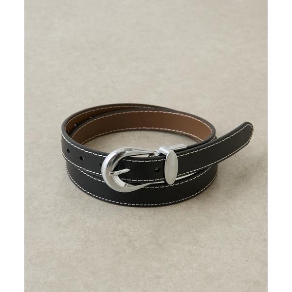 ZOZO問い合わせ番号:104104861ショップ:COLLAGE GALLARDAGALANTE，コラージュ　ガリャルダガランテブランド:COLLAGE GALLARDAGALANTE，コラージュガリャルダガランテ商品名:PAPILLON...