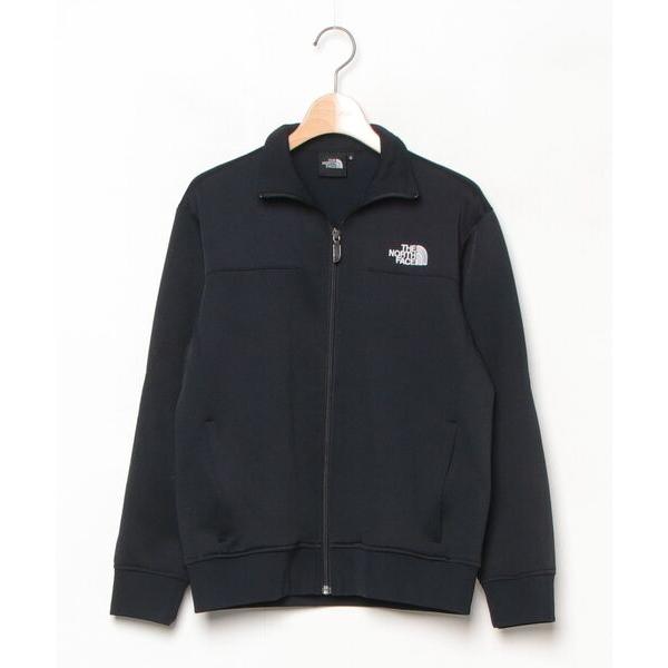 参考価格：12，100円発売時期：2020年12月コンディション：A（使用感なし）数回使用した程度で使用感が感じられないアイテム参考商品名：THE NORTH FACE / ザ ノースフェイス：JERSEY JACKET：NT12050[R...