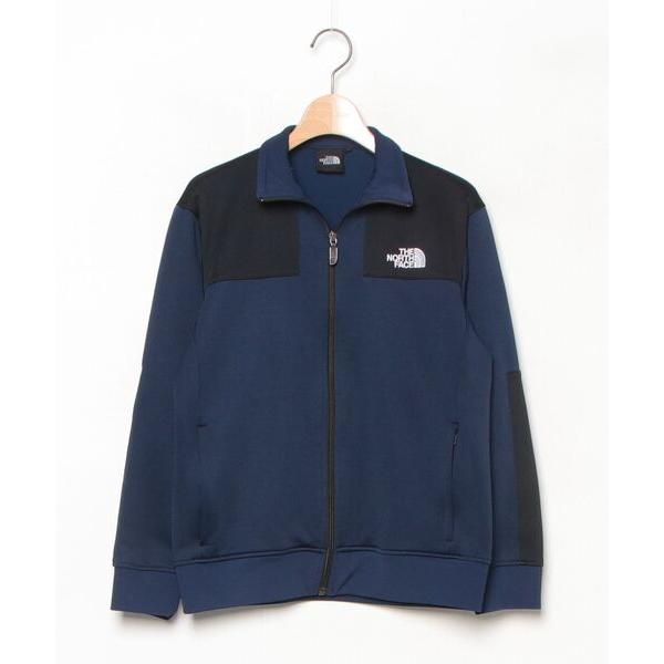 参考価格：12，100円発売時期：2020年12月コンディション：A（使用感なし）数回使用した程度で使用感が感じられないアイテム参考商品名：THE NORTH FACE JERSEY JACKET / ザ・ノース・フェイス ジャージー ジャ...