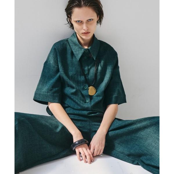 参考価格：6，930円発売時期：2024年05月コンディション：A（使用感なし）数回使用した程度で使用感が感じられないアイテム参考商品名：ワイドシルエットオールインワン参考品番：LBIZI252018/LBIZI0524008【商品に関する...