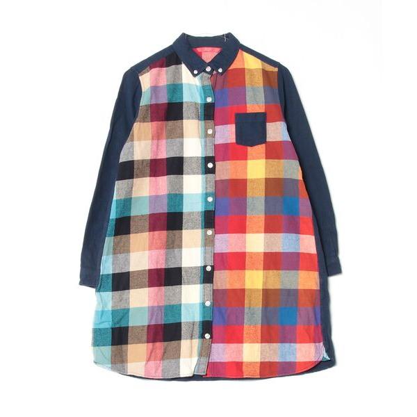 『セール実施中』コンディション：A（使用感なし）数回使用した程度で使用感が感じられないアイテムZOZO問い合わせ番号:104106484ショップ:ZOZOUSED，ゾゾユーズドブランド:Design Tshirts Store granip...