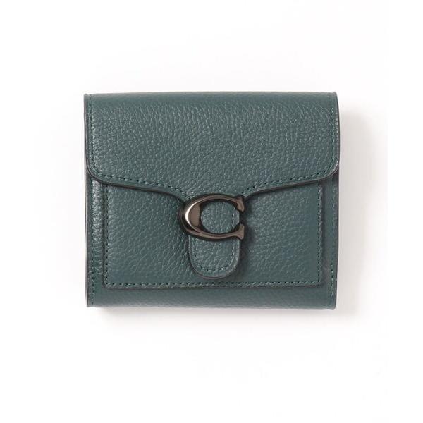 『タイムセール実施中』参考価格：29，700円発売時期：2020年10月コンディション：B（目立つ使用感なし）使用感が少ない、または気にならないアイテム内側：汚れ表面・角：剥げ【商品に関する注意事項】・こちらの商品画像は、実物ではなく新品時...