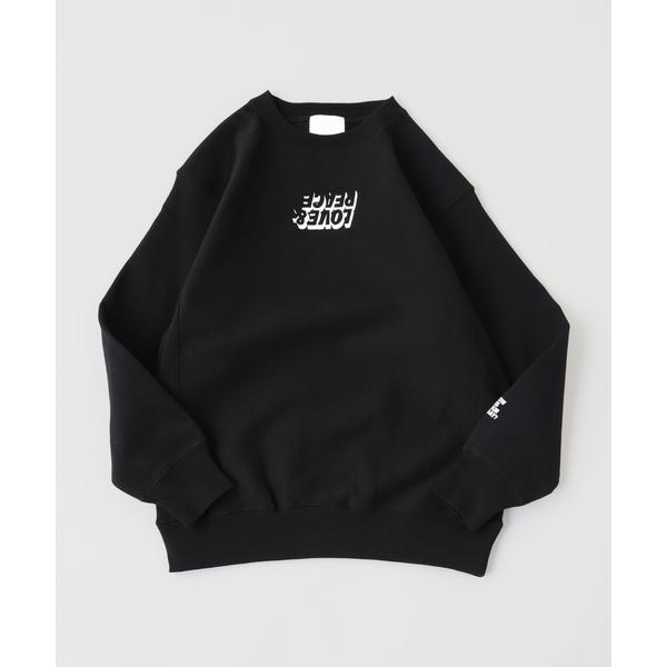 ZOZO問い合わせ番号:104106889ショップ:EDIFICE，エディフィスブランド:TODAY edition，トゥデイエディション，PULP/417EDIFICE，パルプフォーワンセブンエディフィス商品名:TODAY edition...