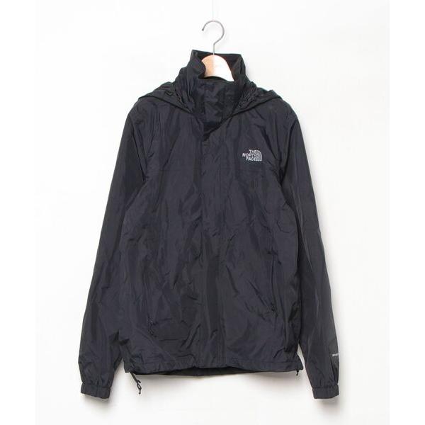 参考価格：25，850円発売時期：2020年12月コンディション：A（使用感なし）数回使用した程度で使用感が感じられないアイテム参考商品名：DRY VENT ナイロンジャケット RESOLVE 2参考品番：NF-JKT-5ZOZO問い合わせ...