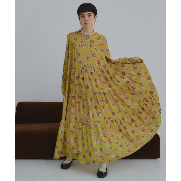 参考価格：6，490円発売時期：2023年09月コンディション：A（使用感なし）数回使用した程度で使用感が感じられないアイテム【商品に関する注意事項】・こちらの商品画像は、実物ではなく新品時の画像を掲載しております。・お届けする商品は、1枚...