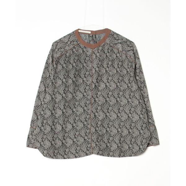 『セール実施中』コンディション：A（使用感なし）数回使用した程度で使用感が感じられないアイテムZOZO問い合わせ番号:104107638ショップ:ZOZOUSED，ゾゾユーズドブランド:LADY LUCK LUCA，レディラックルカ商品名:...