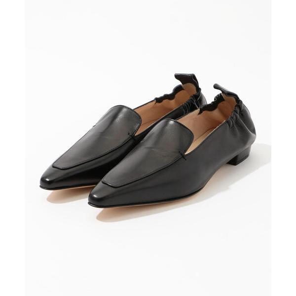 参考価格：52，800円発売時期：2021年08月コンディション：B（目立つ使用感なし）使用感が少ない、または気にならないアイテムリフト：擦り減り全体的：汚れ表面：履きジワ参考サイズ：23cm付属品：箱・保存袋・タグZOZO問い合わせ番号:...