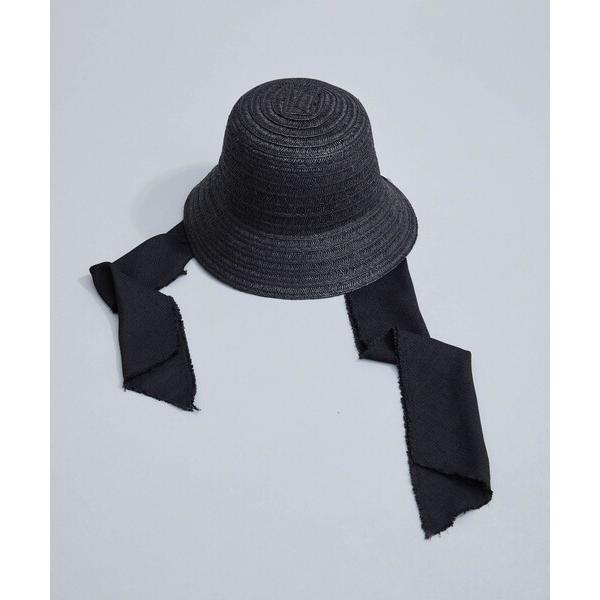 参考価格：15，400円発売時期：2022年03月コンディション：A（使用感なし）数回使用した程度で使用感が感じられないアイテム参考商品名：【La Maison de Lyllis（ラメゾンドリリス）】CLOCHE SCARF 222102...