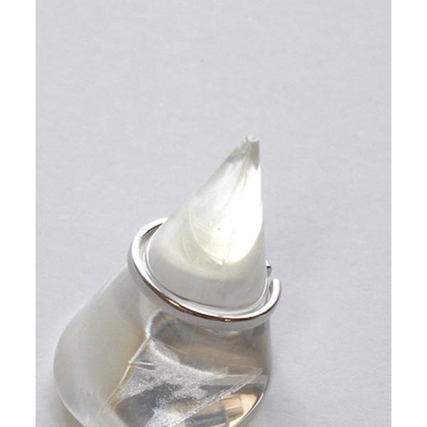 参考価格：4，950円発売時期：2023年07月コンディション：A（使用感なし）数回使用した程度で使用感が感じられないアイテム参考商品名：シルバー925 ユニセックス デザイン リング/レディース メンズ参考品番：TRA-RING【商品に関...