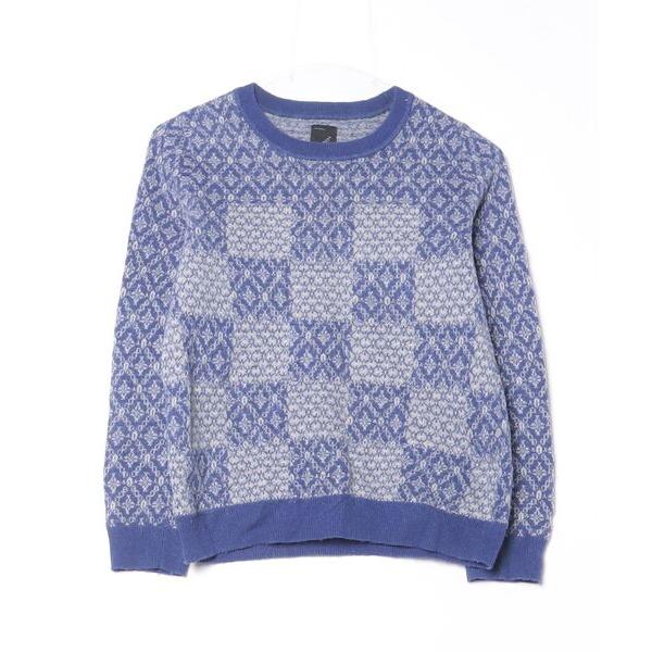 参考価格：14，300円発売時期：2014年08月コンディション：D（傷・汚れあり）傷や汚れがあるが使用には問題ないアイテム全体的：毛玉ZOZO問い合わせ番号:104110082ショップ:ZOZOUSED，ゾゾユーズドブランド:nitca，...