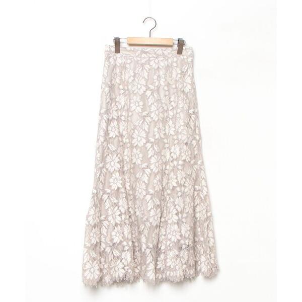 コンディション：B（目立つ使用感なし）使用感が少ない、または気にならないアイテム前身頃・後身頃：汚れ後身頃：ほつれ内側：ひきつれZOZO問い合わせ番号:104110417ショップ:ZOZOUSED，ゾゾユーズドブランド:Arpege sto...