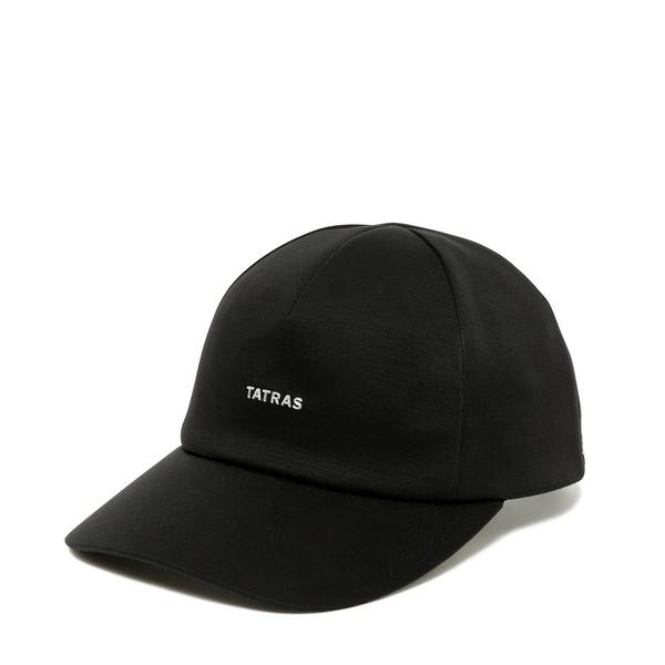 参考価格：16，500円発売時期：2023年03月コンディション：D（傷・汚れあり）傷や汚れがあるが使用には問題ないアイテム内側・表面：汚れ参考商品名：TATRAS(タトラス) HITEN ハイテン参考品番：MTAT23S2054-U【商品...