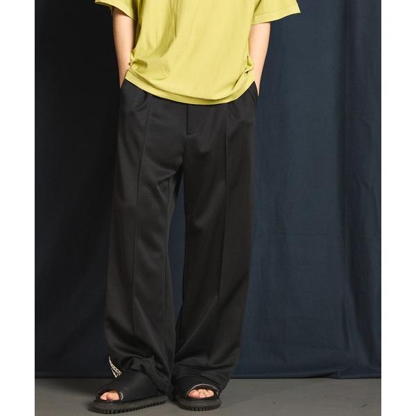 参考価格：16，940円発売時期：2023年07月コンディション：D（傷・汚れあり）傷や汚れがあるが使用には問題ないアイテム内側・すそ周り・調整紐：毛玉調整紐：破れ後身頃：ひきつれ参考商品名：《UNISEX》Crochet Side Lin...