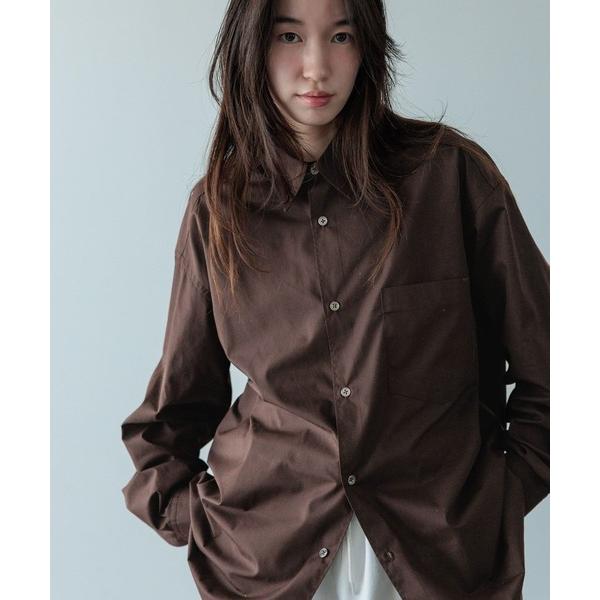 『タイムセール実施中』参考価格：7，700円発売時期：2025年07月コンディション：B（目立つ使用感なし）使用感が少ない、または気にならないアイテム前身頃：汚れ参考商品名：【LFM(U)】ＢＲＯＡＤ　ＳＨＩＲＴ　 581696参考品番：5...