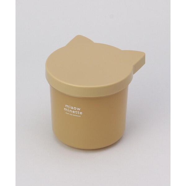 ZOZO問い合わせ番号:104112128ショップ:WORLD ONLINE STORE SELECT，ワールドオンラインストアセレクトブランド:212 KITCHEN STORE，トゥワントゥキッチンストア商品名:にゃお ねこみみマルチコ...