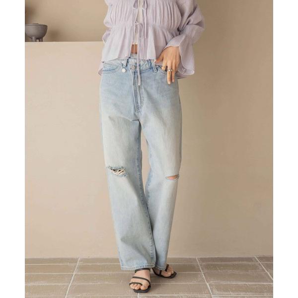 参考価格：8，800円発売時期：2025年01月コンディション：A（使用感なし）数回使用した程度で使用感が感じられないアイテム参考商品名：ＣＯＮＥ／アシメデニムパンツ 252606参考品番：252606【商品に関する注意事項】・こちらの商品...