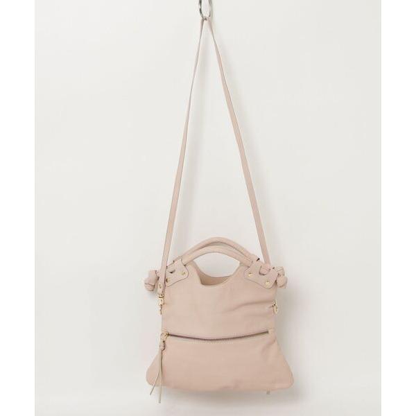 コンディション：B（目立つ使用感なし）使用感が少ない、または気にならないアイテム表面・持ち手：汚れ付属品：タグZOZO問い合わせ番号:104114116ショップ:ZOZOUSED，ゾゾユーズドブランド:Pietra Alessandra，ピ...