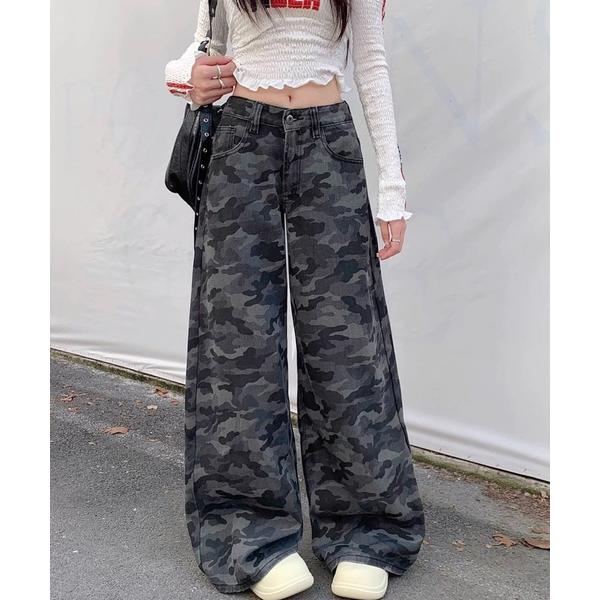 参考価格：3，856円発売時期：2025年06月コンディション：B（目立つ使用感なし）使用感が少ない、または気にならないアイテム全体的：色あせ【商品に関する注意事項】・こちらの商品画像は、実物ではなく新品時の画像を掲載しております。・お届け...