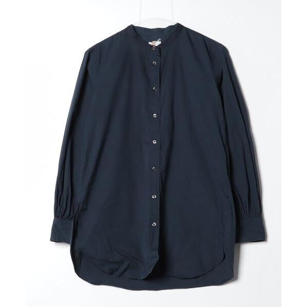 コンディション：B（目立つ使用感なし）使用感が少ない、または気にならないアイテム全体的：色あせ付属品：スペアボタンZOZO問い合わせ番号:104118937ショップ:ZOZOUSED，ゾゾユーズドブランド:Bagutta，バグッタ商品名:長...