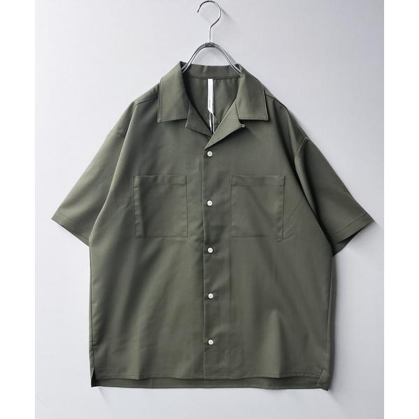 参考価格：5，390円発売時期：2023年02月コンディション：A（使用感なし）数回使用した程度で使用感が感じられないアイテム【商品に関する注意事項】・こちらの商品画像は、実物ではなく新品時の画像を掲載しております。・お届けする商品は、1枚...