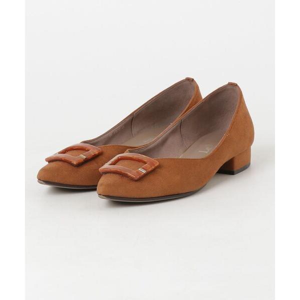 コンディション：D（傷・汚れあり）傷や汚れがあるが使用には問題ないアイテムつま先・リフト：擦り減り内側：剥げ表面：履きジワZOZO問い合わせ番号:104123580ショップ:ZOZOUSED，ゾゾユーズドブランド:LE TALON，ルタロン...