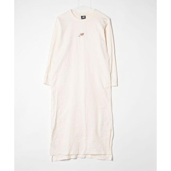 『セール実施中』参考価格：7，590円発売時期：2021年07月コンディション：C（やや使用感あり）使用感があり、やや気になる傷や汚れがあるアイテム内側・すそ周り：汚れ参考商品名：NB Athletics Higher Learning ロ...