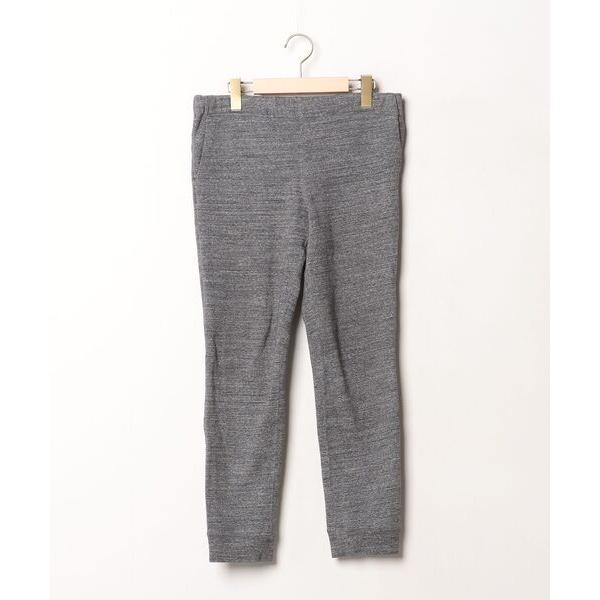 参考価格：20，680円発売時期：2021年09月コンディション：A（使用感なし）数回使用した程度で使用感が感じられないアイテム参考商品名：REMI RELIEF × BEAMS PLUS / 別注 Sweat Pants参考品番：38-2...