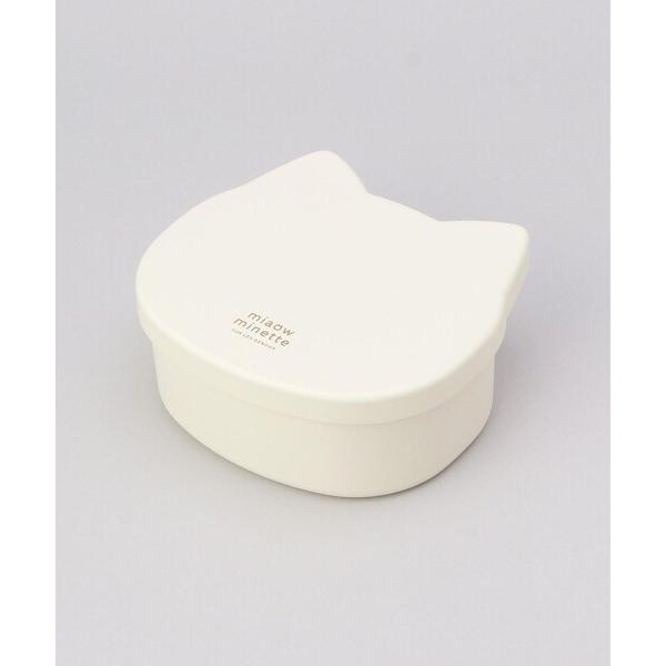 ZOZO問い合わせ番号:104130745ショップ:WORLD ONLINE STORE SELECT，ワールドオンラインストアセレクトブランド:212 KITCHEN STORE，トゥワントゥキッチンストア商品名:にゃお ねこみみワンタッ...