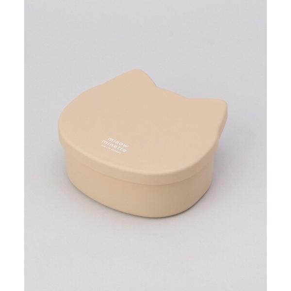 ZOZO問い合わせ番号:104130750ショップ:WORLD ONLINE STORE SELECT，ワールドオンラインストアセレクトブランド:212 KITCHEN STORE，トゥワントゥキッチンストア商品名:にゃお ねこみみワンタッ...