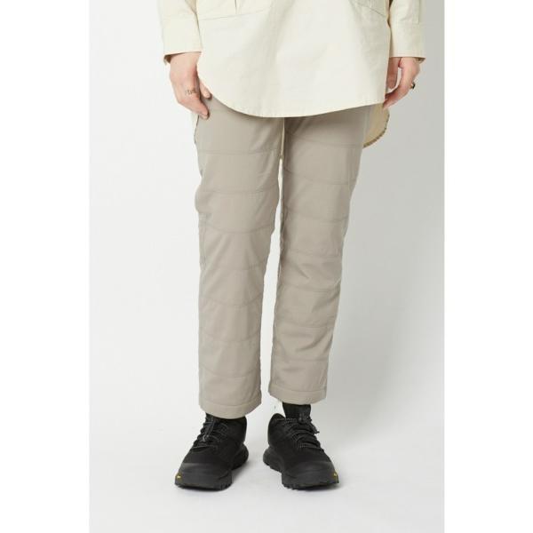 参考価格：19，800円発売時期：2022年09月コンディション：A（使用感なし）数回使用した程度で使用感が感じられないアイテム【商品に関する注意事項】・こちらの商品画像は、実物ではなく新品時の画像を掲載しております。・お届けする商品は、1...