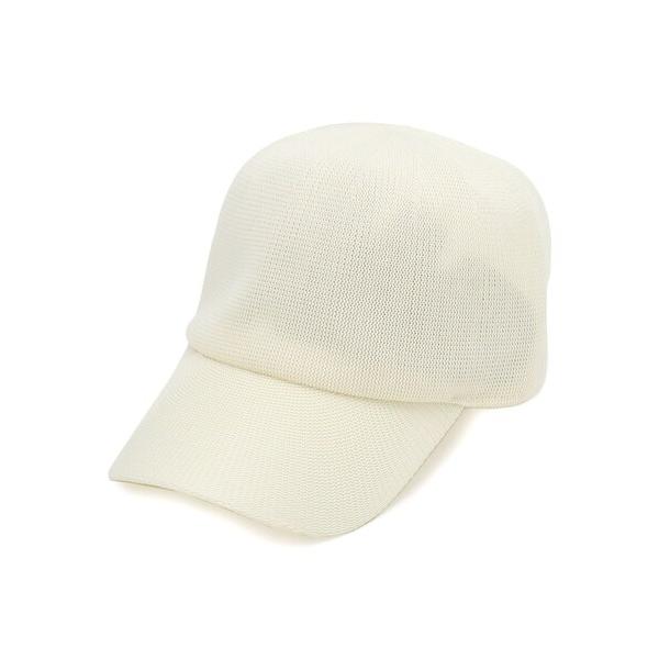 ZOZO問い合わせ番号:104131264ショップ:WORLD ONLINE STORE SELECT，ワールドオンラインストアセレクトブランド:ITS'DEMO，イッツデモ商品名:シンプルサームキャップカテゴリ:帽子>キャップブラン...