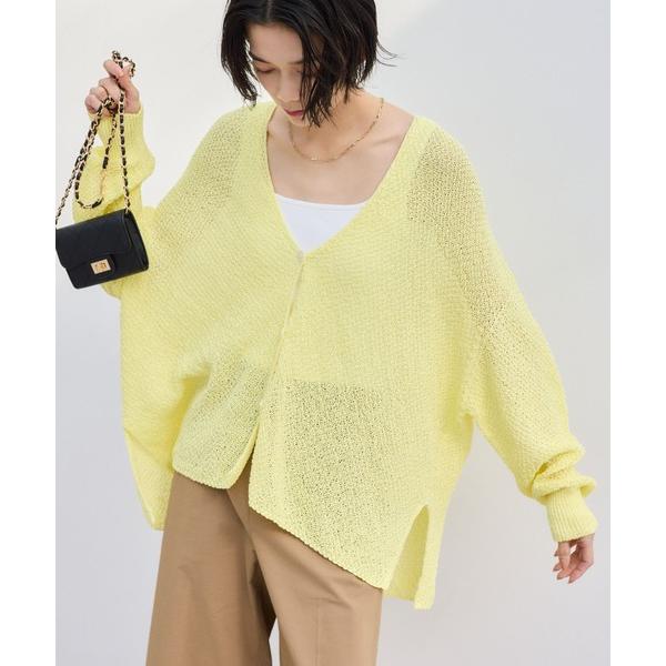 ZOZO問い合わせ番号:104131349ショップ:BARNYARDSTORM，バンヤードストームブランド:BARNYARDSTORM，バンヤードストーム商品名:【『BABALOG』YouTubeご紹介アイテム】BARNYARDSTORM ...