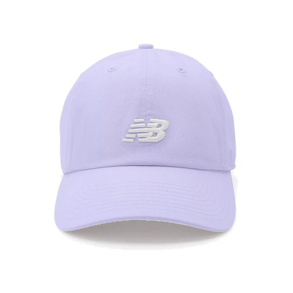 ZOZO問い合わせ番号:104131358ショップ:ムラサキスポーツ，ムラサキスポーツブランド:New Balance，ニューバランス，ムラサキスポーツ，ムラサキスポーツ商品名:New Blance/ニューバランス キャップ NB by '...