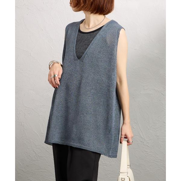 ZOZO問い合わせ番号:104131416ショップ:JEANS FACTORY，ジーンズファクトリーブランド:mizuiroind，ミズイロインド，JEANS FACTORY ，ジーンズファクトリー商品名:[mizuiro ind/ミズイロ...