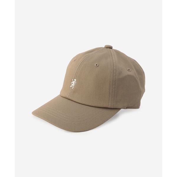 ZOZO問い合わせ番号:104131511ショップ:Bshop，ビショップブランド:GYMPHLEX，ジムフレックス，Bshop，ビショップ商品名:Gymphlex | キッズ チノクロス 6パネルキャップカテゴリ:帽子>キャップブラ...