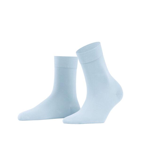 ※このアイテムは返品・交換対象外商品です。ZOZO問い合わせ番号:104131523ショップ:Bshop，ビショップブランド:FALKE，ファルケ，Bshop，ビショップ商品名:FALKE | 46425 FINE SOFTNESS SOC...