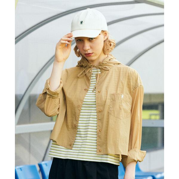 ZOZO問い合わせ番号:104131530ショップ:Bshop，ビショップブランド:GYMPHLEX，ジムフレックス，Bshop，ビショップ商品名:Gymphlex | コットンチノ 6Pキャップ UNISEXカテゴリ:帽子>キャップ...