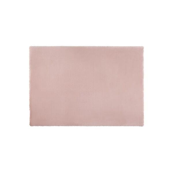 ZOZO問い合わせ番号:104131821ショップ:Francfranc，フランフランブランド:Francfranc，フランフラン商品名:低反発 ミーティス ラグ 2 S ピンク 140×100cm 滑り止め付 ふわふわ なめらかカテゴリ:...