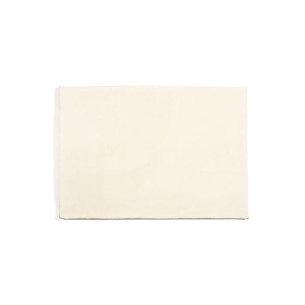 ZOZO問い合わせ番号:104131826ショップ:Francfranc，フランフランブランド:Francfranc，フランフラン商品名:コロラーレ ラグ S アイボリー×ベージュ 140×100cm 滑り止め付カテゴリ:インテリア>...