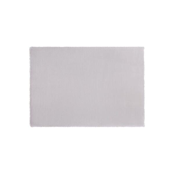 ZOZO問い合わせ番号:104131828ショップ:Francfranc，フランフランブランド:Francfranc，フランフラン商品名:低反発 ミーティス ラグ 2 S グレー 140×100cm 滑り止め付 ふわふわ なめらかカテゴリ:...