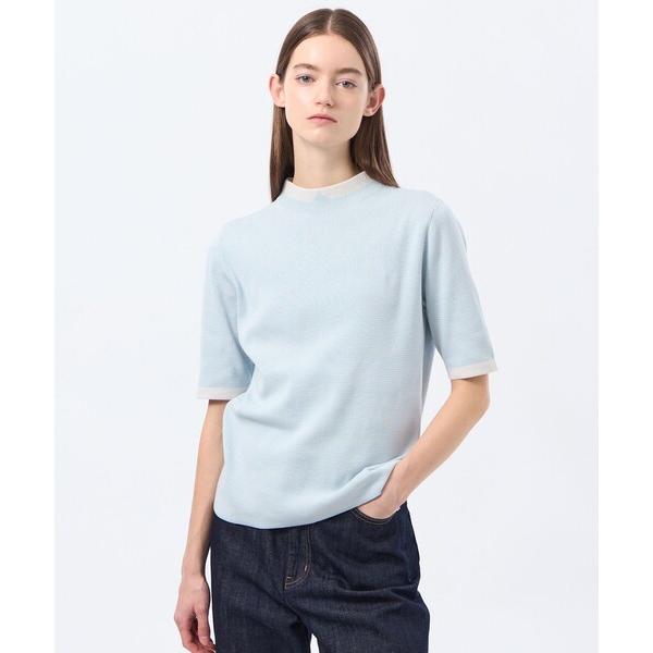 ZOZO問い合わせ番号:104131941ショップ:MACKINTOSH PHILOSOPHY，マッキントッシュ フィロソフィーブランド:MACKINTOSH PHILOSOPHY，マッキントッシュ フィロソフィー商品名:Cleric Co...