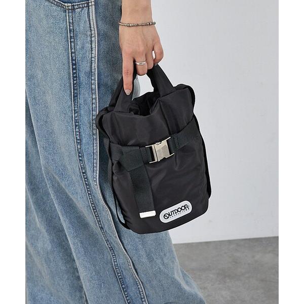 ZOZO問い合わせ番号:104132003ショップ:Abahouse Devinette，アバハウス　ドゥヴィネットブランド:OUTDOOR PRODUCTS，アウトドアプロダクツ，NOMINE，ノミネ商品名:【OUTDOOR PRODUC...